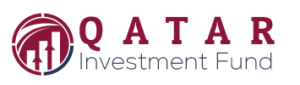 Qatar Investment Fund | Qatar Investment Fund Doha | Qatar investment ...